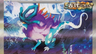 SV5K Wild Force / SV5M Cyber Judge All SR/AR/SAR/UR Cards / Japanese ...