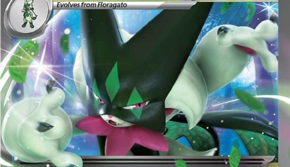 Paldea Partners Tin Revealed | PokeGuardian | We Bring You the Latest ...