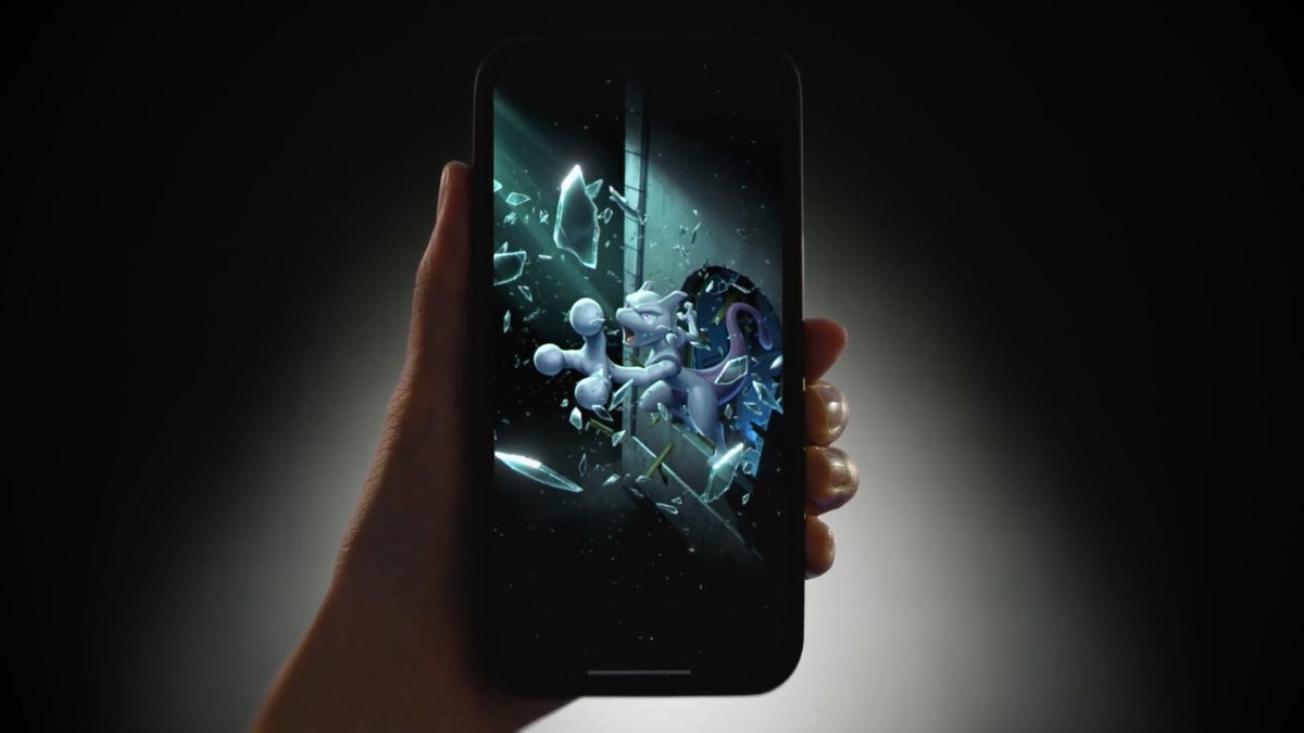 PokeGuardian | Pokémon TCG News and Blog