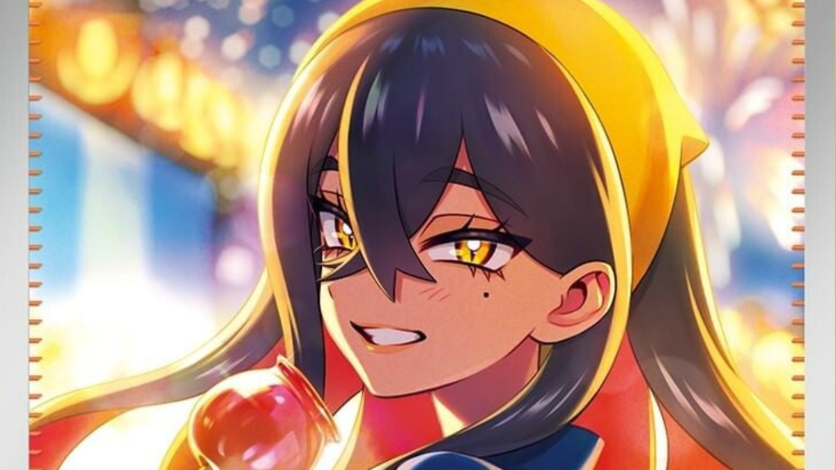 Japanese Sets / Set Lists / Sets | PokeGuardian | The Latest Pokémon ...