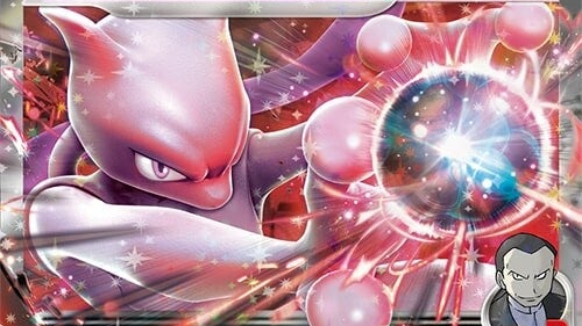 Japanese Sets / Set Lists / Sets | PokeGuardian | The Latest Pokémon ...