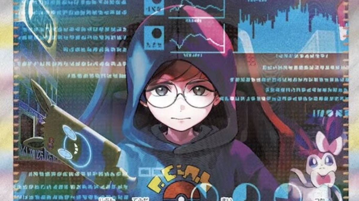 PokeGuardian | Pokémon TCG News and Blog