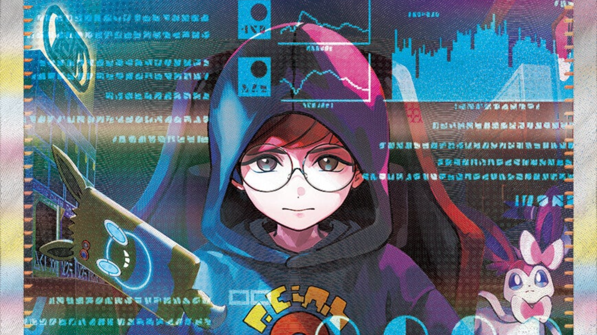 Japanese Sets / Set Lists / Sets | PokeGuardian | The Latest Pokémon ...