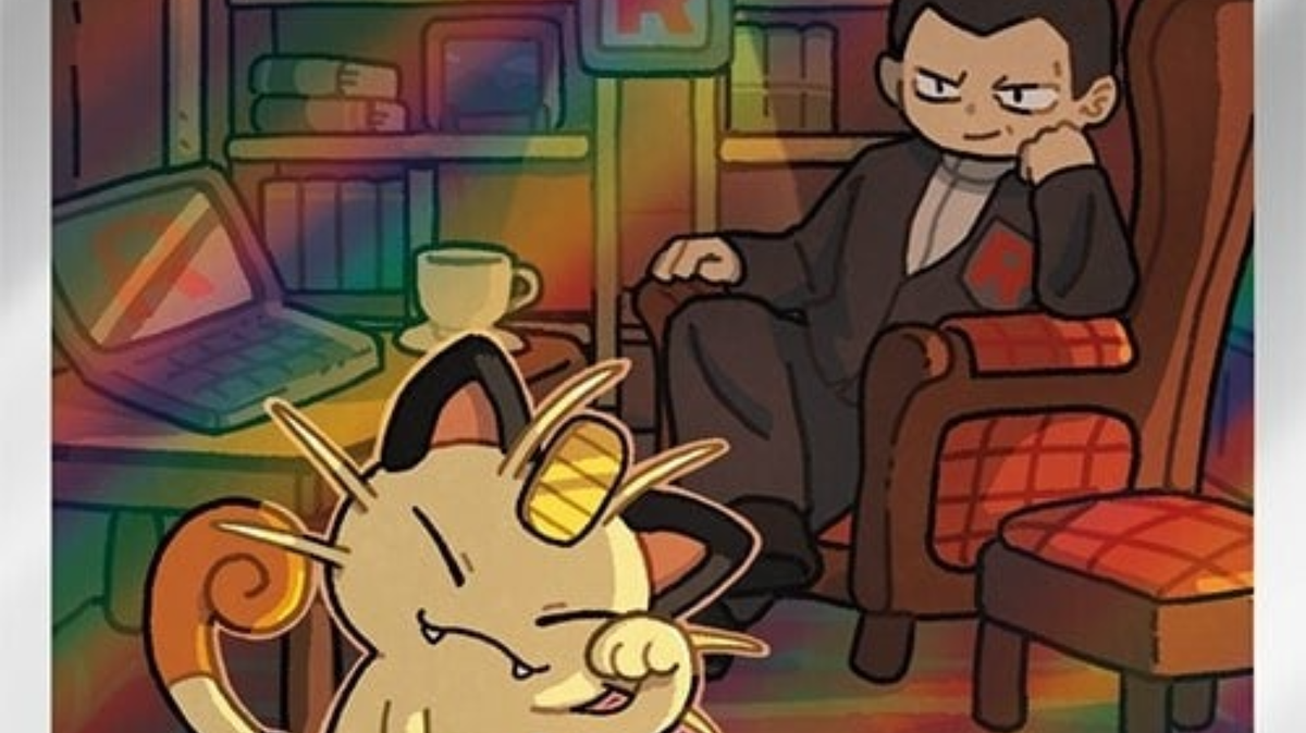 Japanese Sets / Set Lists / Sets | PokeGuardian | The Latest Pokémon ...