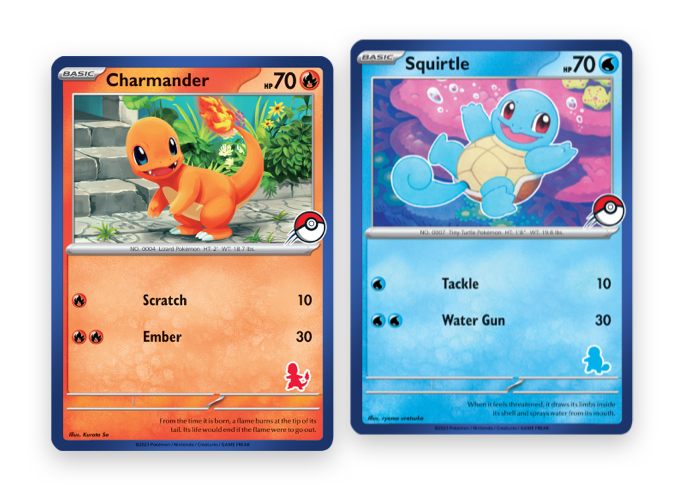 Pokémon Tcg Autumn 2023 Products Release Guide Guides Pokeguardian