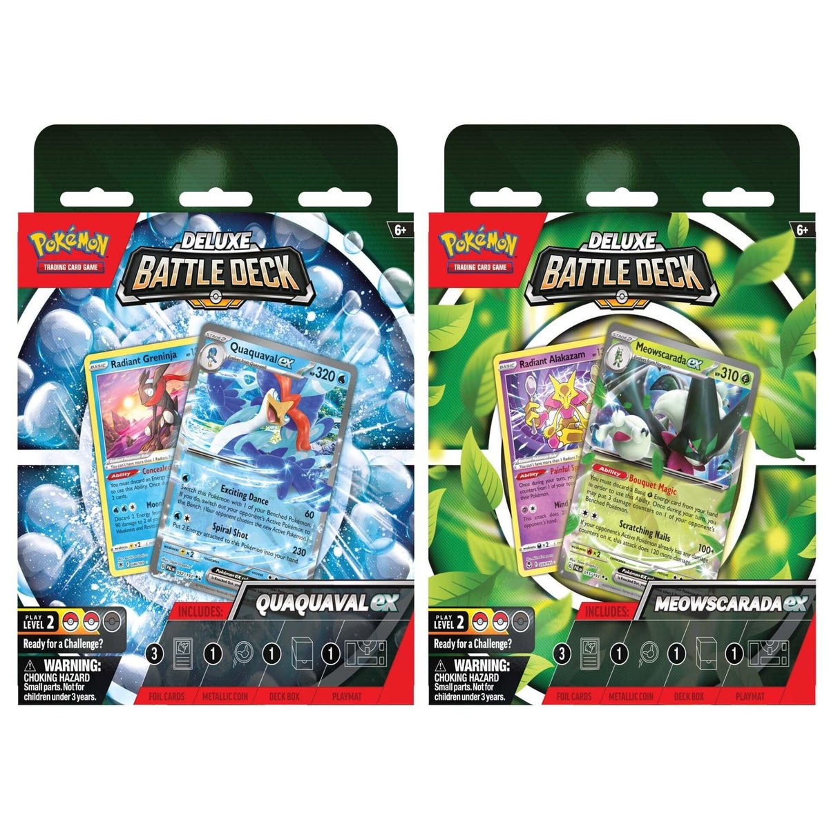 Deluxe Battle Deck Meowscarada Ex Quaquaval Ex Revealed deluxe-battle-deck-meowscarada-ex-quaquaval-ex-revealed