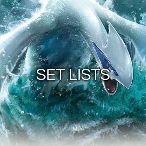 Sets | PokeGuardian | The Latest Pokémon TCG News and Updates Daily