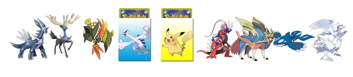 PokeGuardian | Pokémon TCG News and Blog