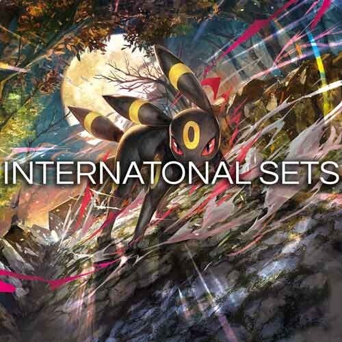 Set Lists / Sets | PokeGuardian | The Latest Pokémon TCG News and ...