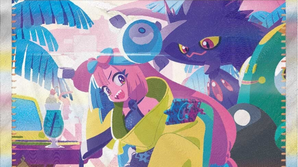 PokeGuardian | The Latest Pokémon TCG News and Updates Daily