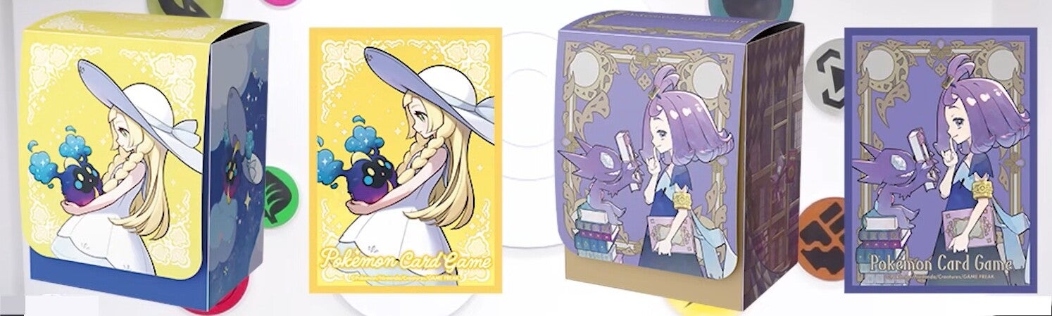 MEGA Expansion Pack Mega Brave / Mega Symphonia Revealed, New MEGA ...