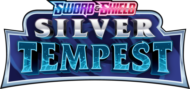 November Set Sword & Shield - Silver Tempest Officially Revealed ...