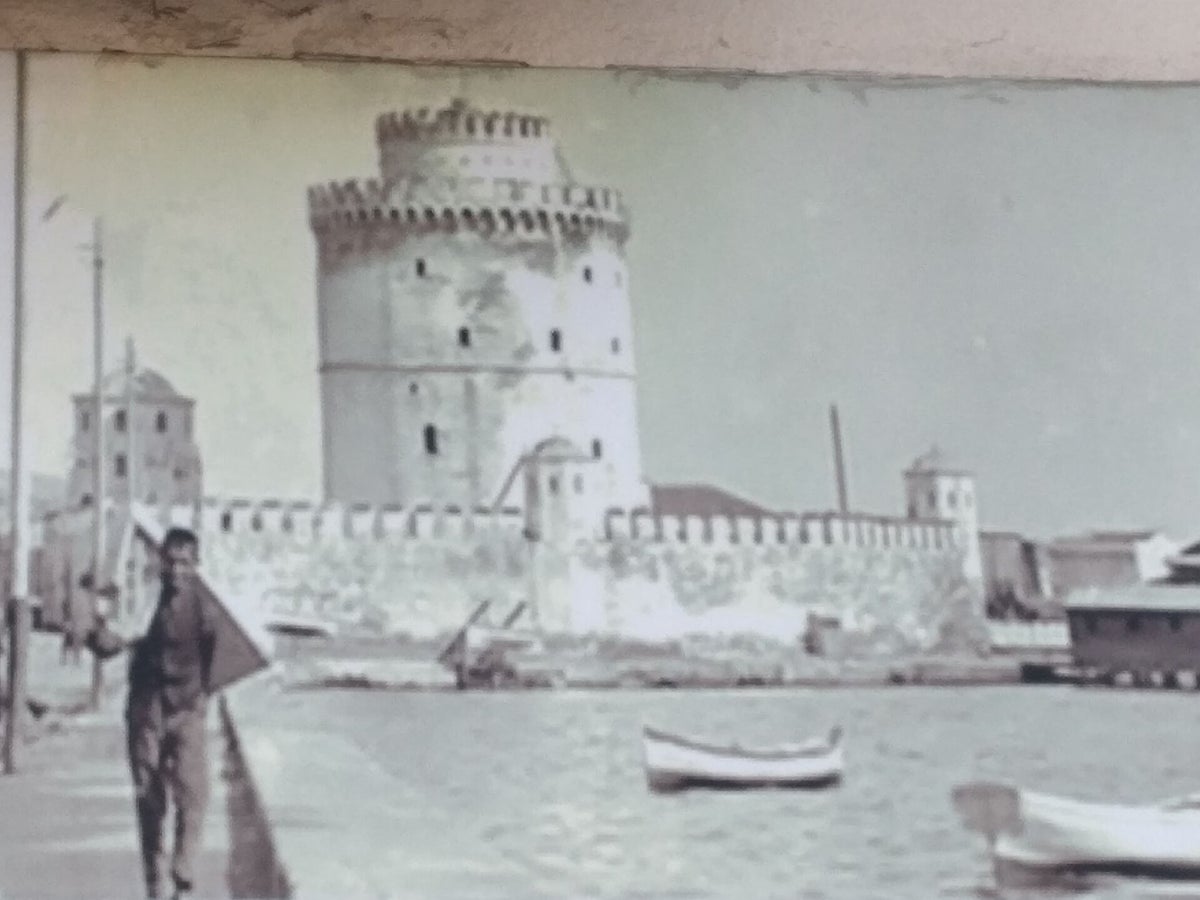 Makedónia | Secrets Of Greece