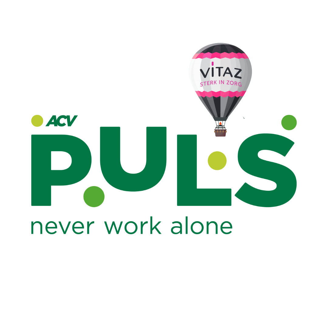 ACV Puls Vitaz
