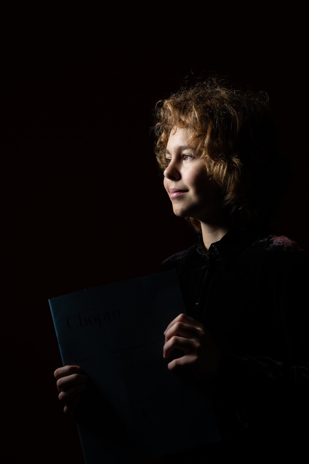 Concerts | Lucas Chiche
