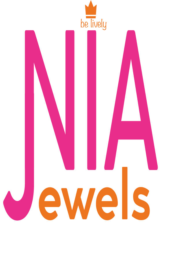 Nia Jewels