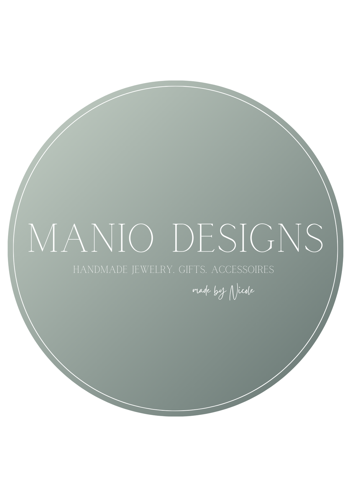 Home | MANIO DESIGNS