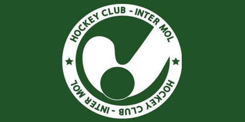 Indoor | Webshop Hockey Club Inter Mol