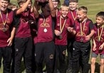 Felling Cricket Club