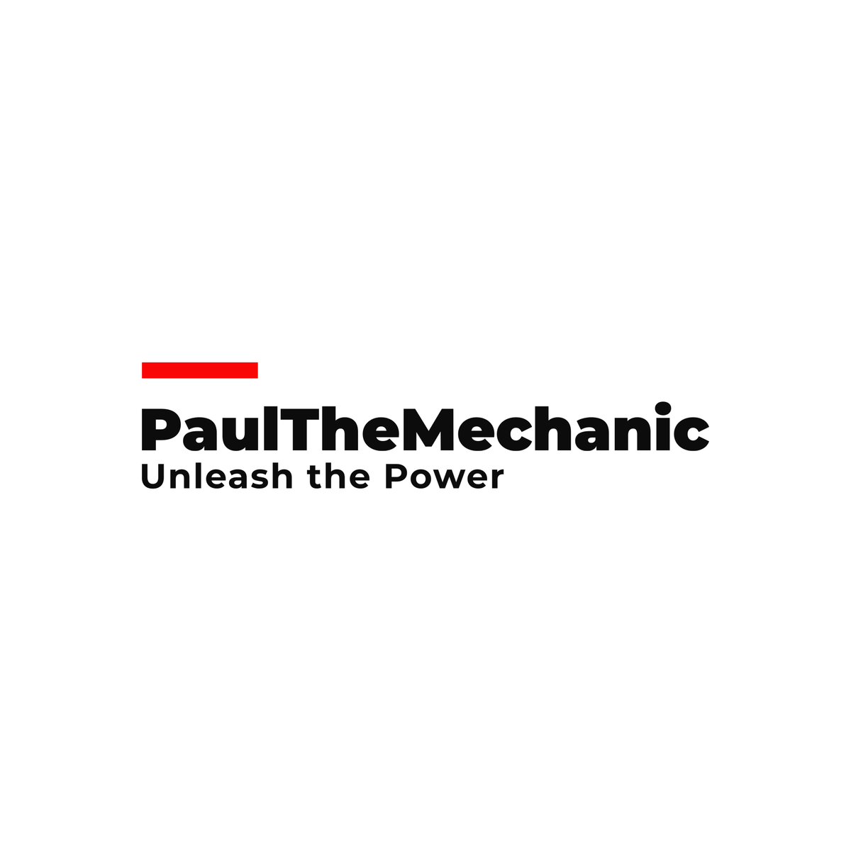 Paul The Mechanic Prices