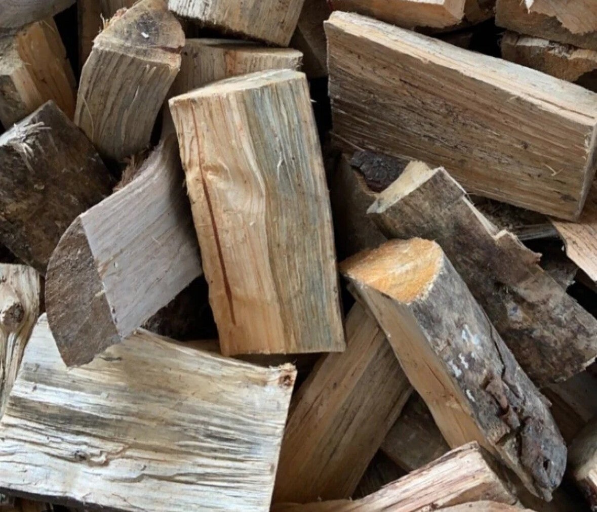 Store | Manawatu firewood supplys
