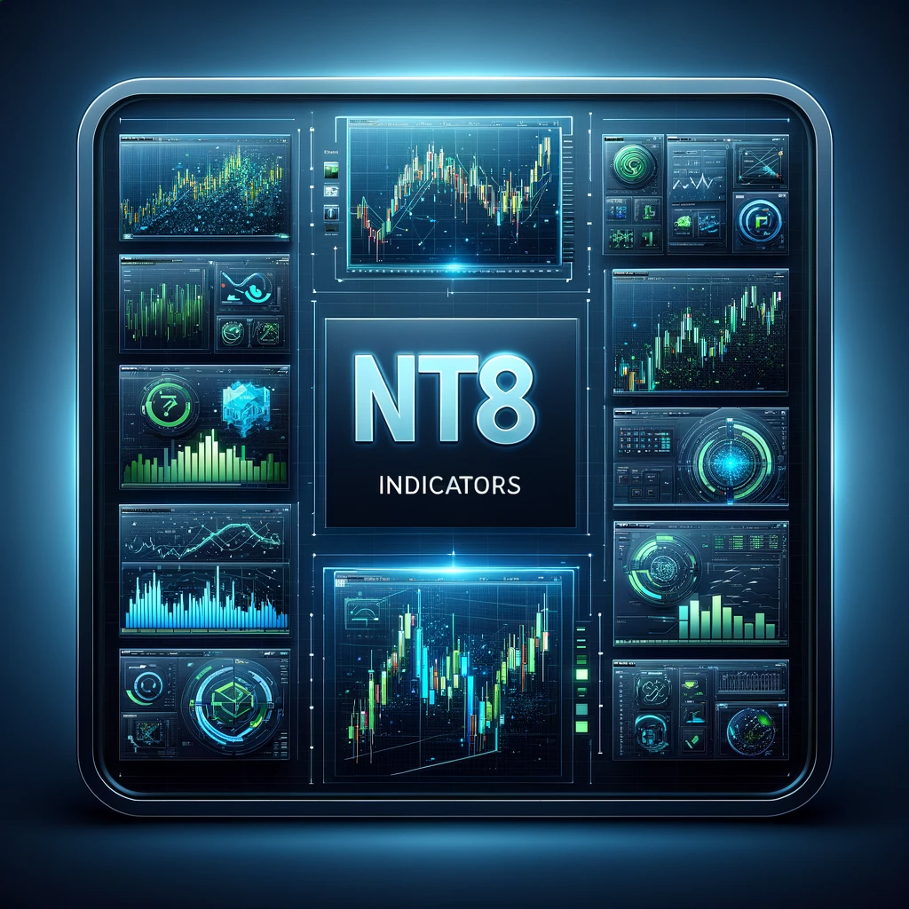 Explore Top NinjaTrader 8 Bots & Indicators: Optimize Your Trading Strategy Explore Top NinjaTrader 8 Bots & Indicators: Optimize Your Trading Strategy