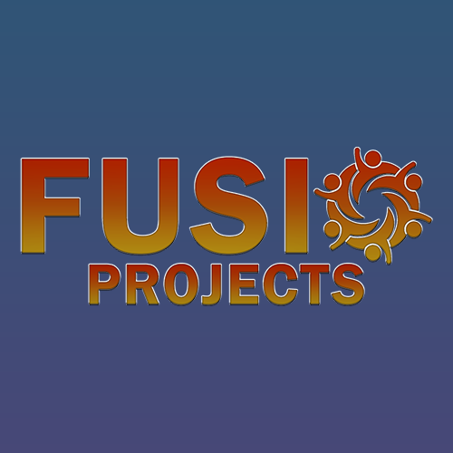 FUSIO Projects: Die Zukunft, das Jahr 2021 / News | FUSIO