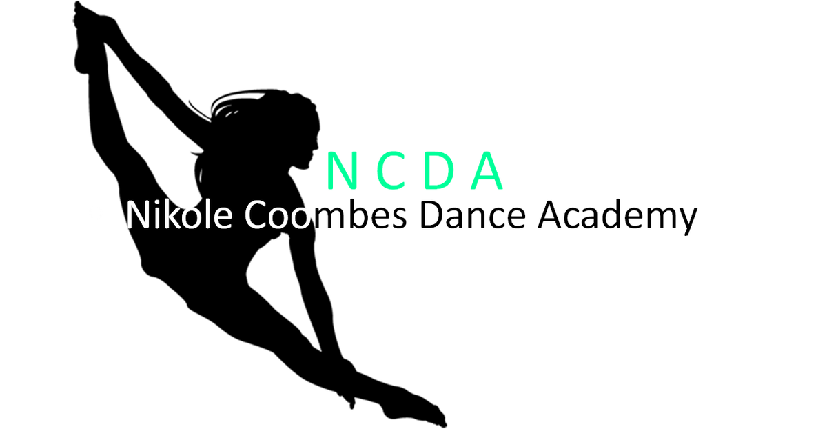 ncda.co.uk
