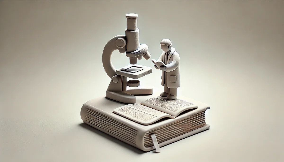 Has science disproved the Bible? / Any questions? / Sermons | Covenant ...
