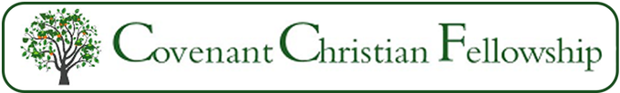 Covenant Christian Fellowship