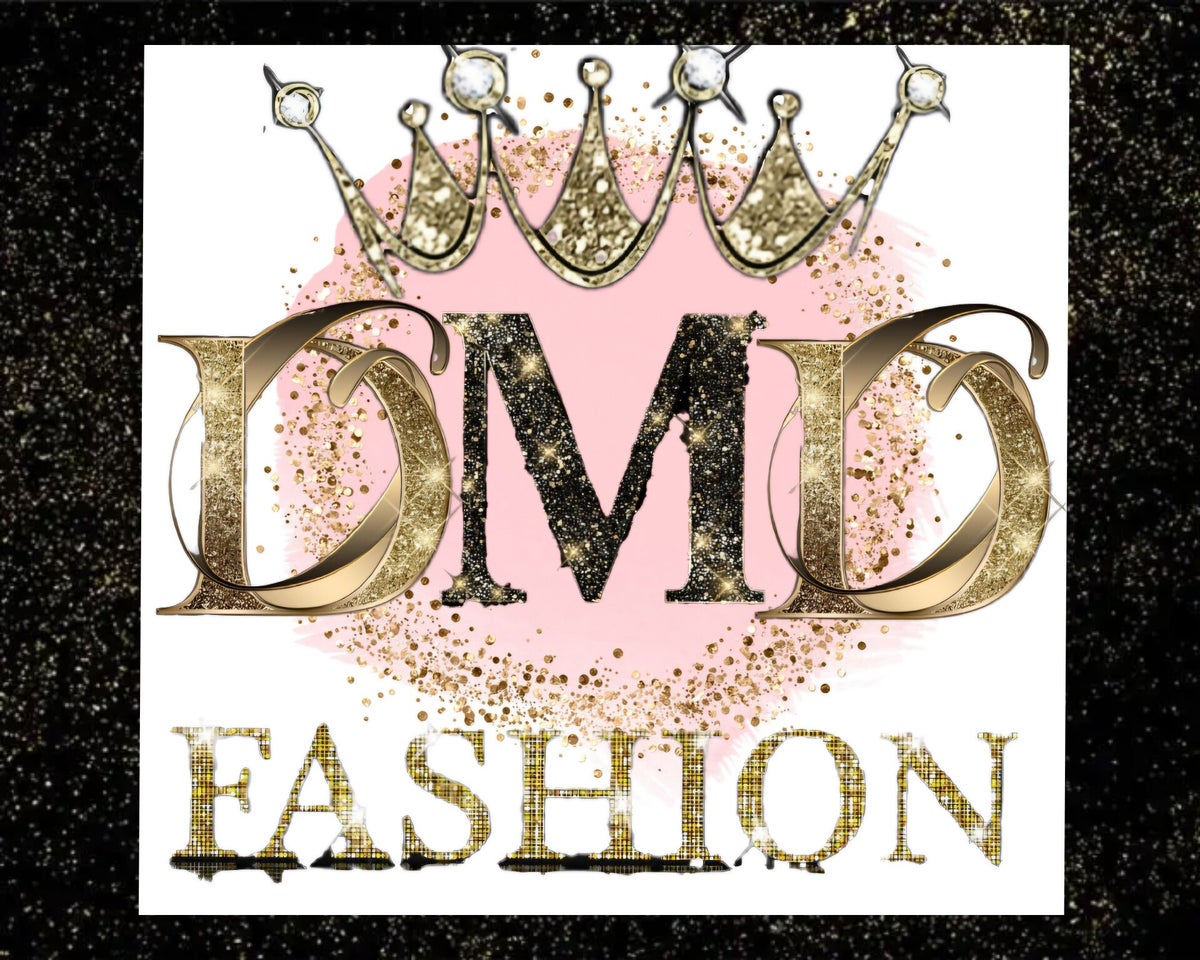 dmd fashion