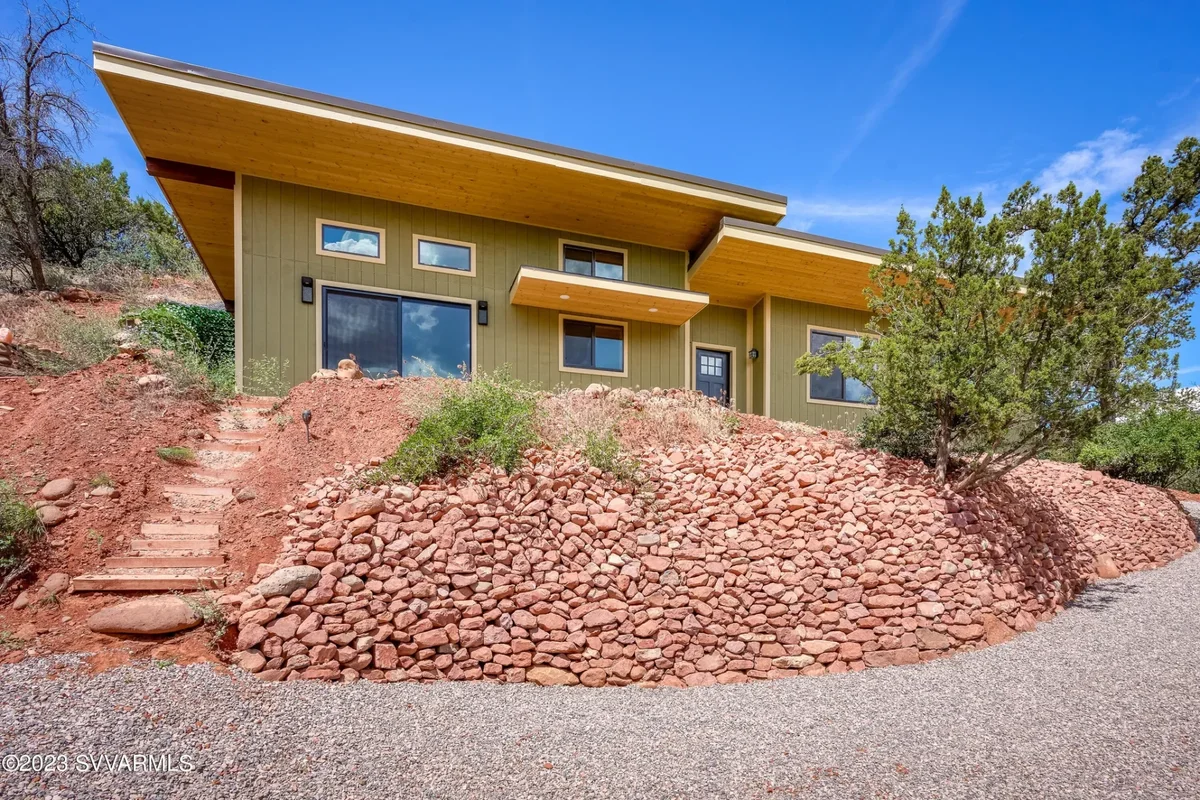 Testimonials | Verde Custom Construction LLC