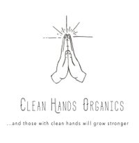 Clean Hands Organics