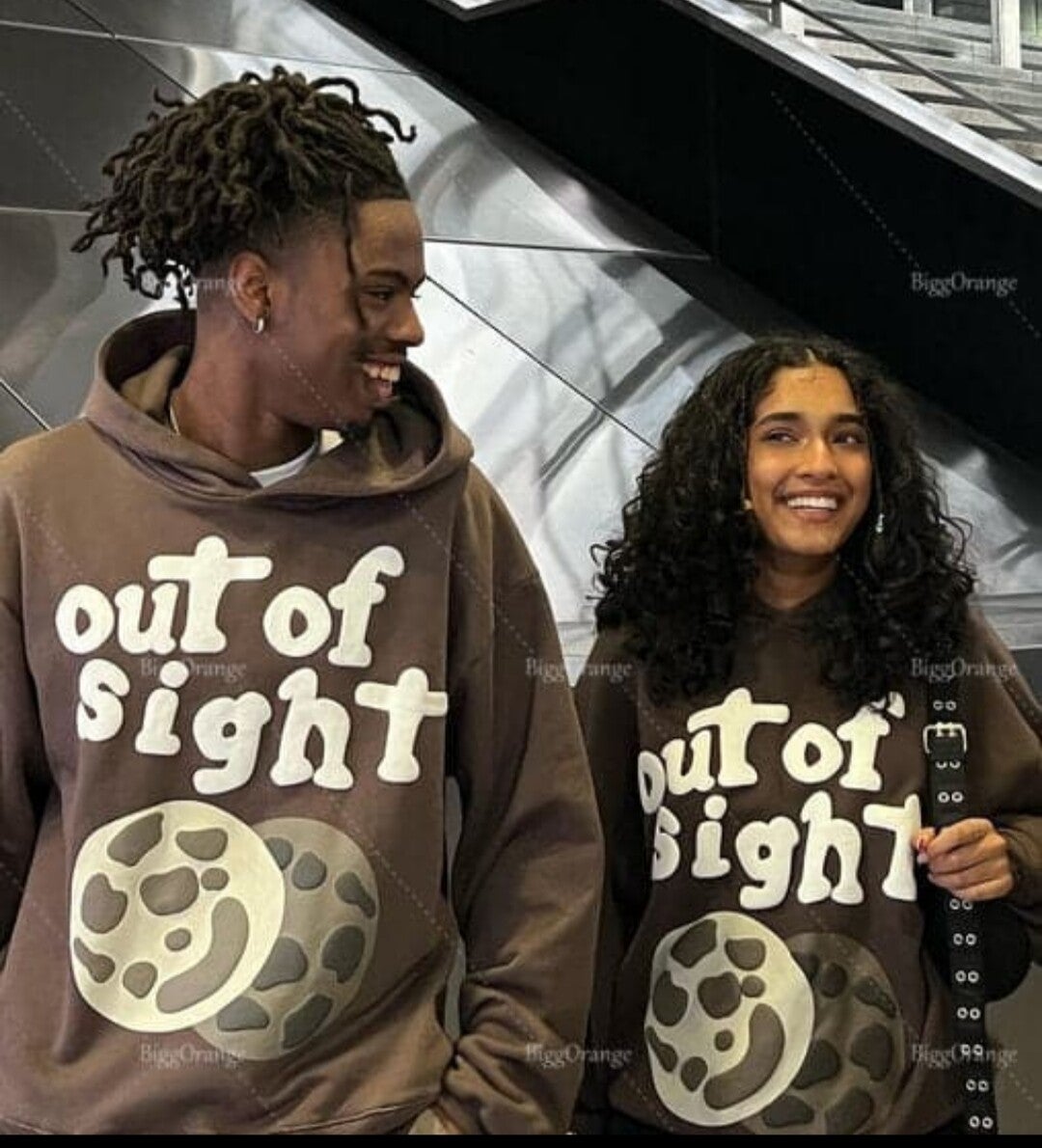 Streetwear Fashion Trends: Navigating Affordable Fashion with an Urban ...
