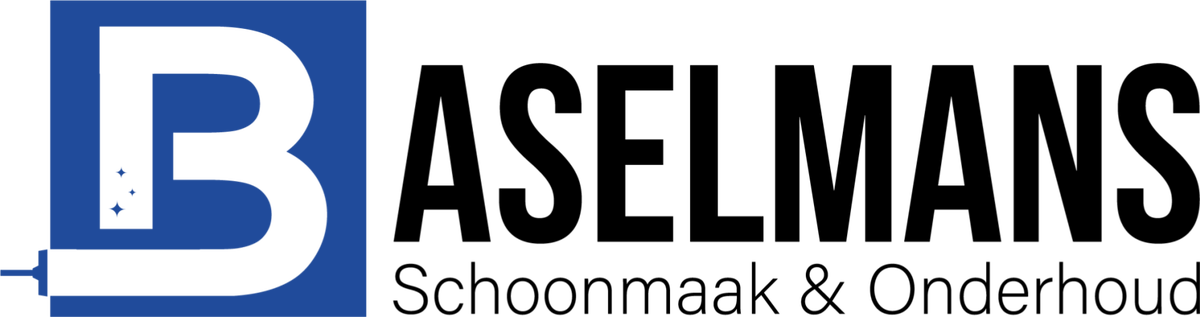 Baselmans schoonmaak en onderhoud
