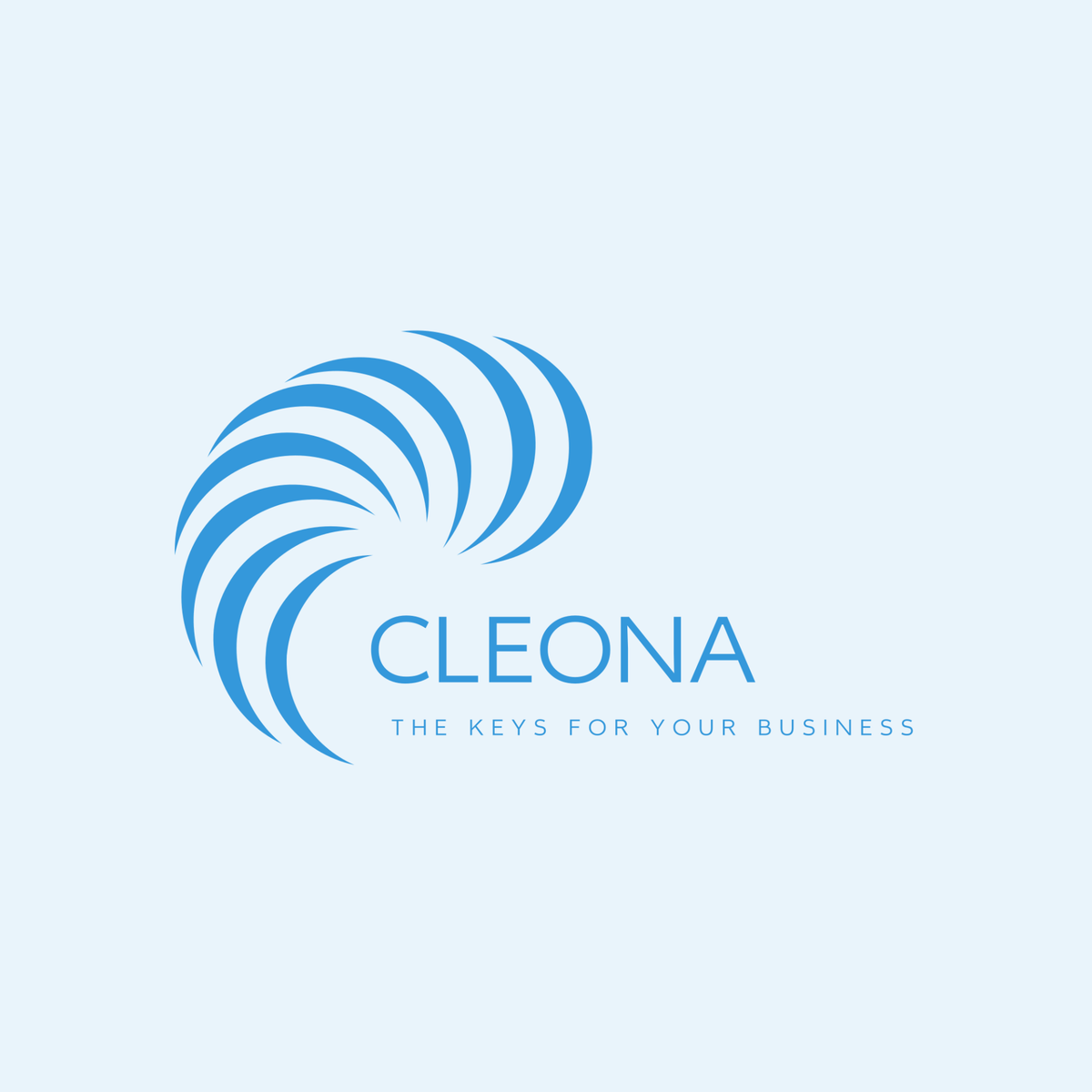 CLEONA CONSEIL