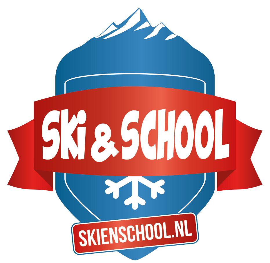 Home | Vip Skiholiday