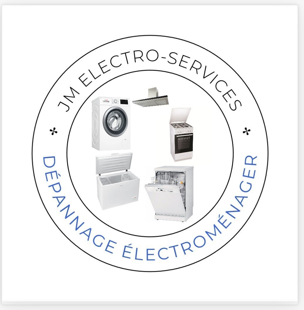 JM Electro-Services