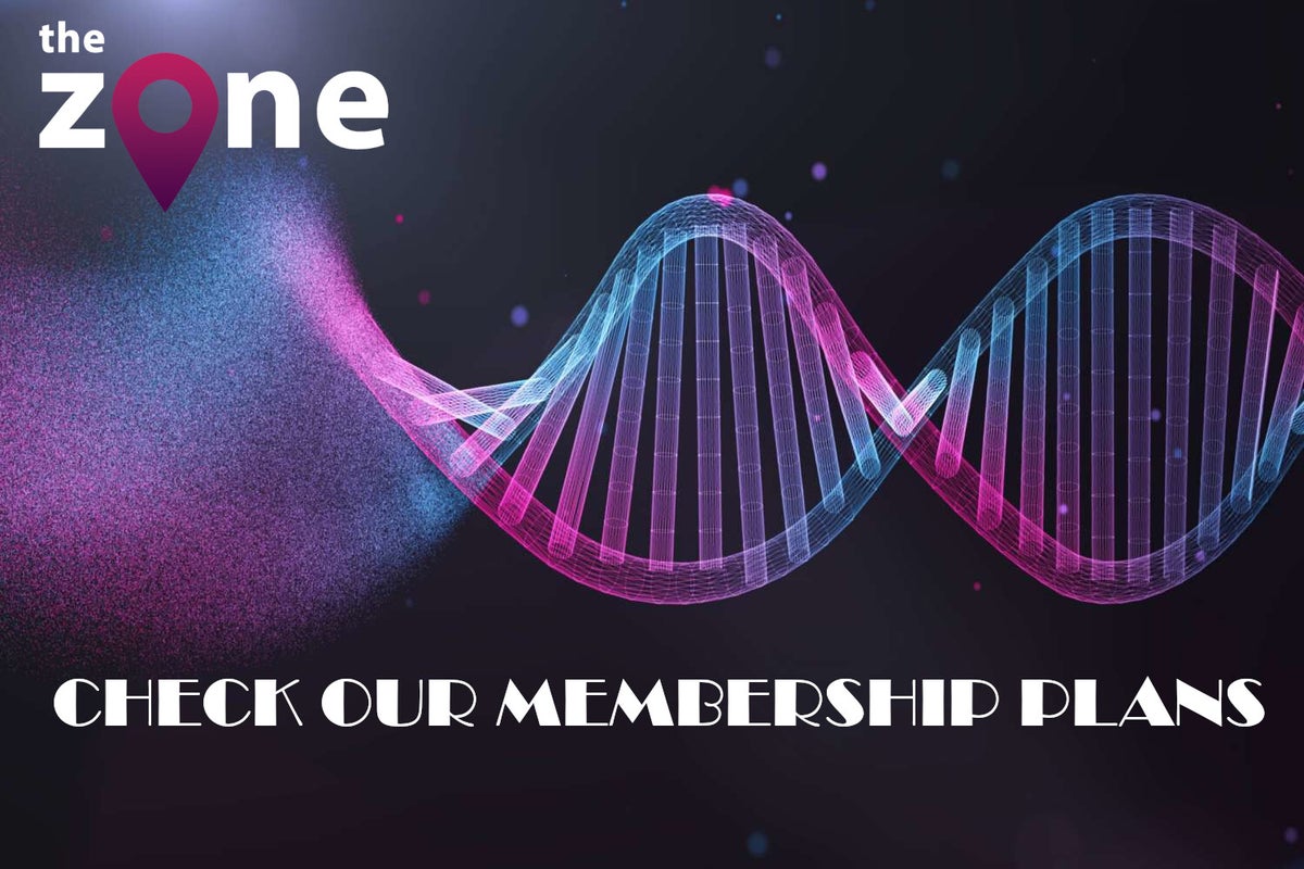 About us | thepowerzone.eu