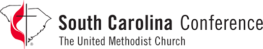 UMC of SC | mtsealumc.com
