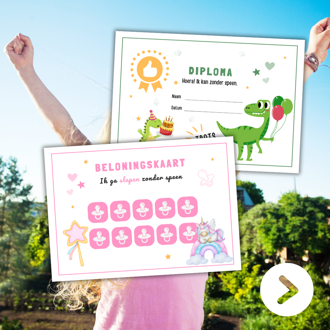 Printable placemats en kleurplaten met spelletjes en kleurplaten ...