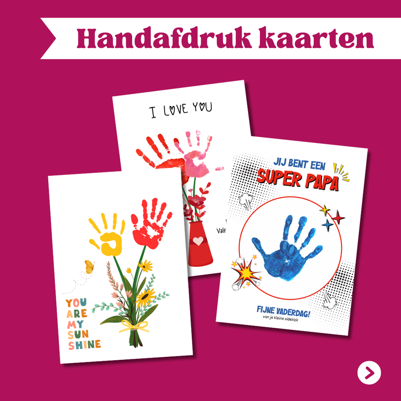 Printables voor juf en meester | Feest met Lotte