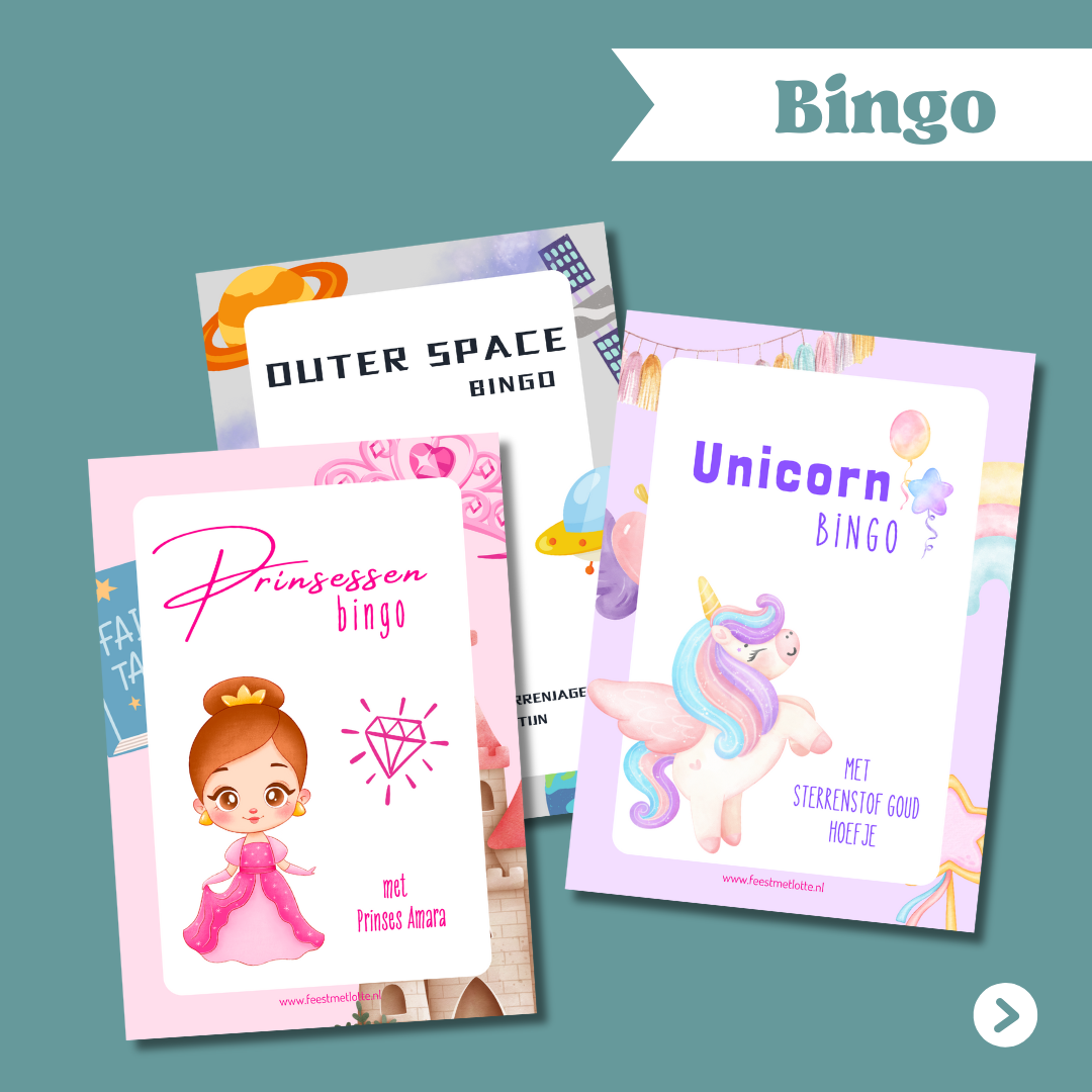 Aftelkalender printen voor school, verjaardag, vakantie en Sinterklaas
