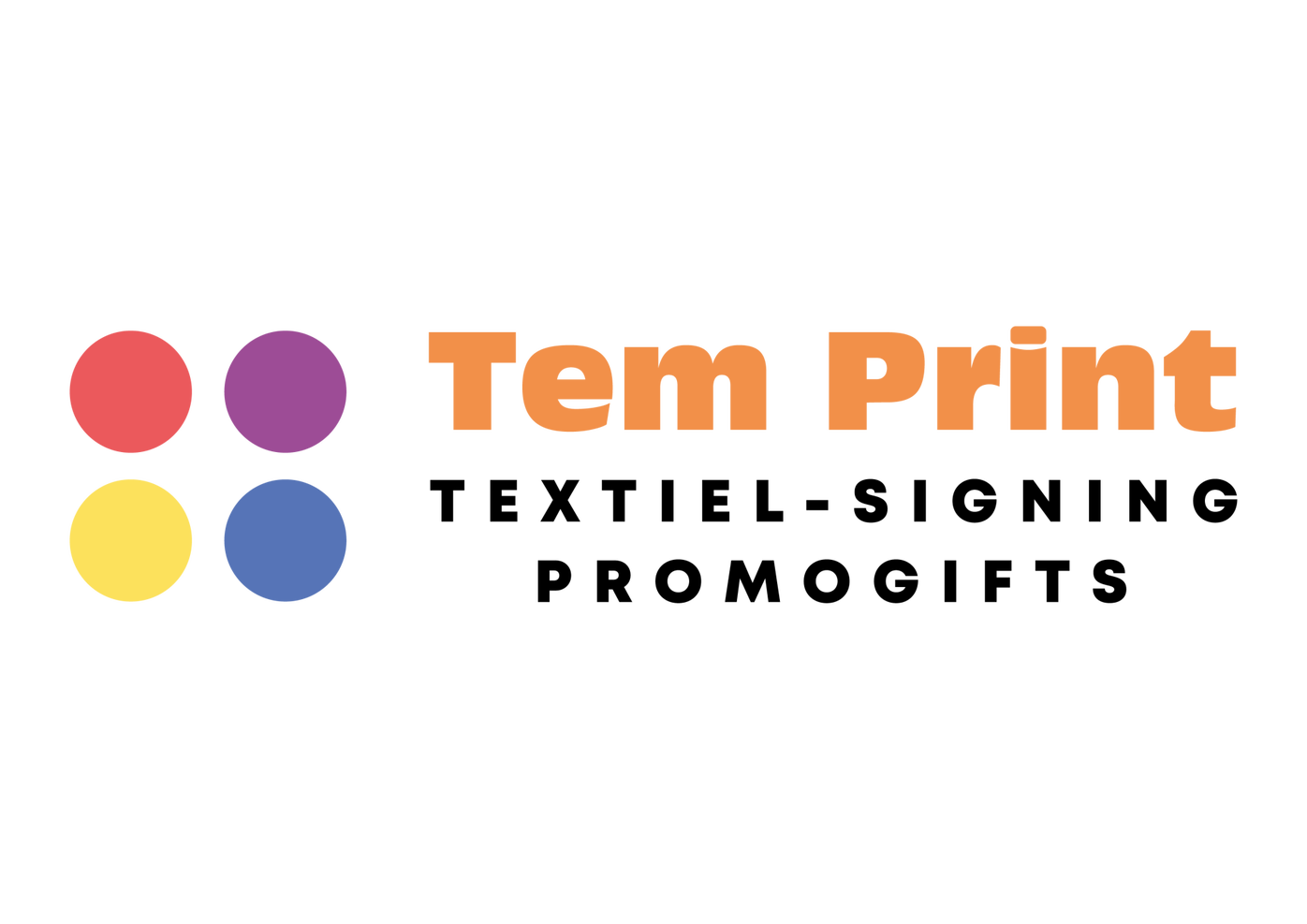 Temprint