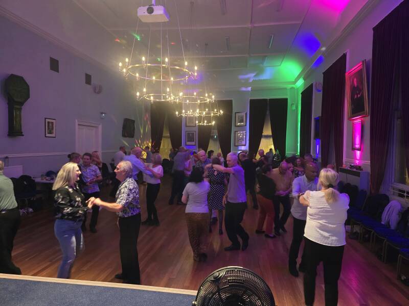 richer-moves-jive.com