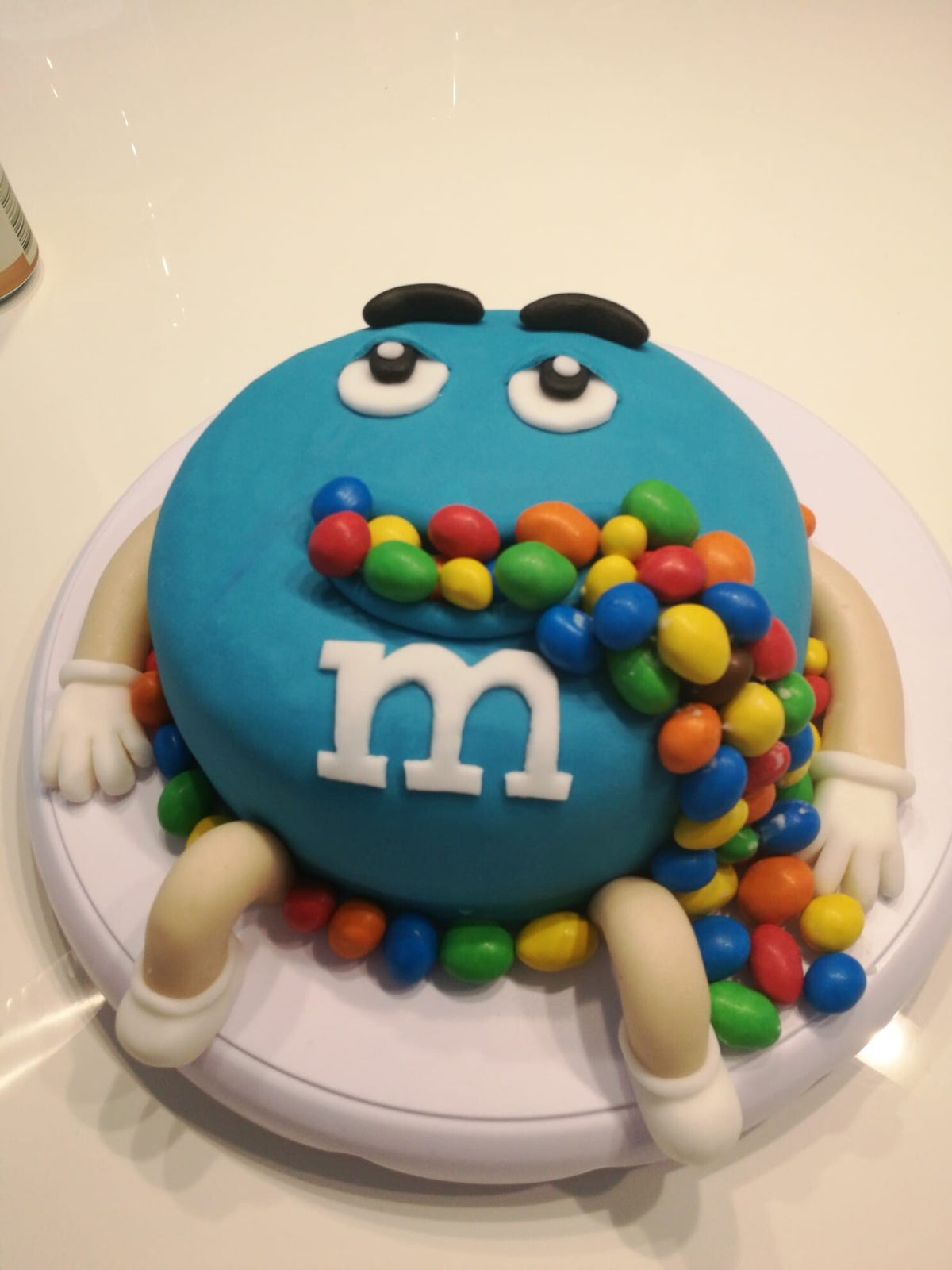 Sweet World sweet-world