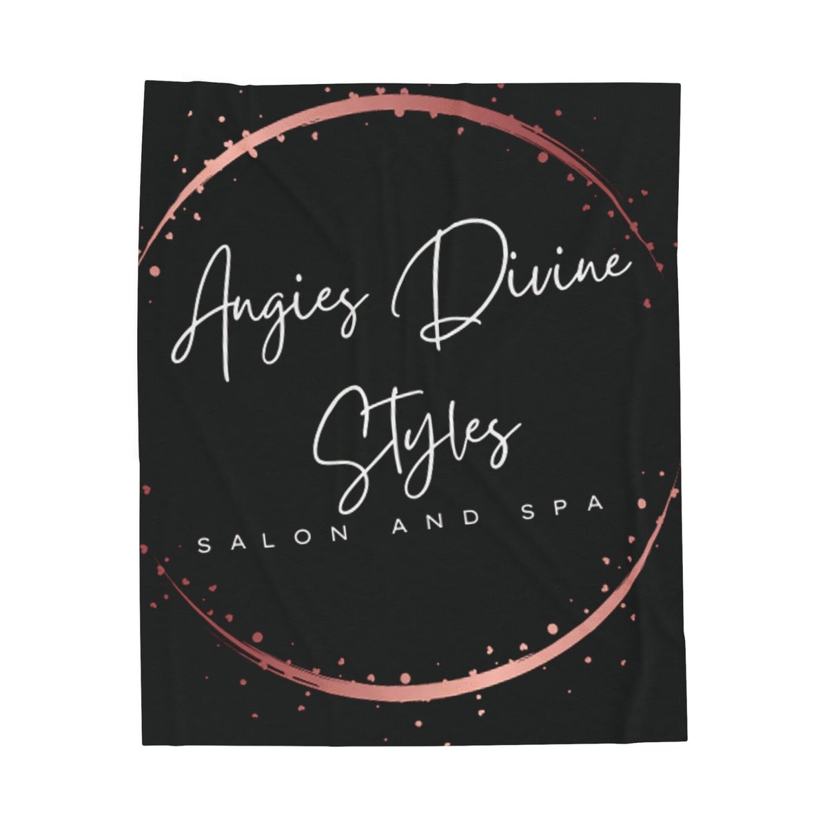 MERCHANDISE | Angies Divine Styles