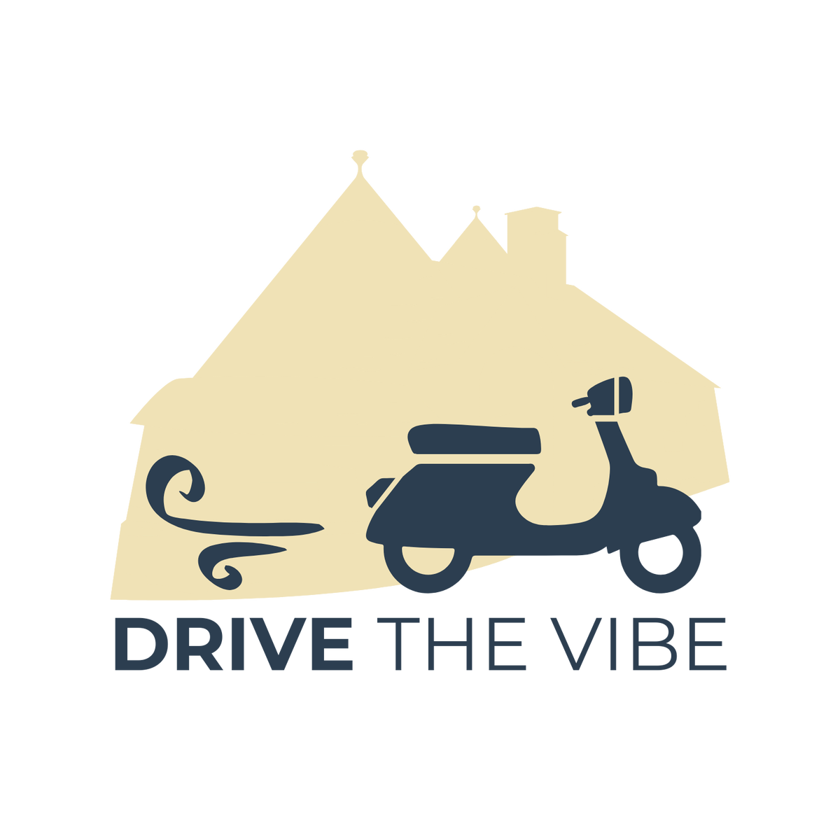 drivethevibe