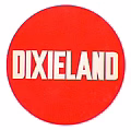 Dixieland | Trains and Railroads