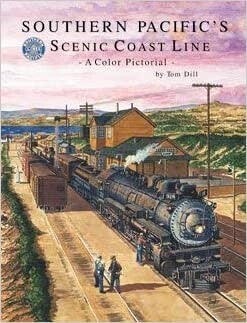 Daylight Limited | Trains and Railroads